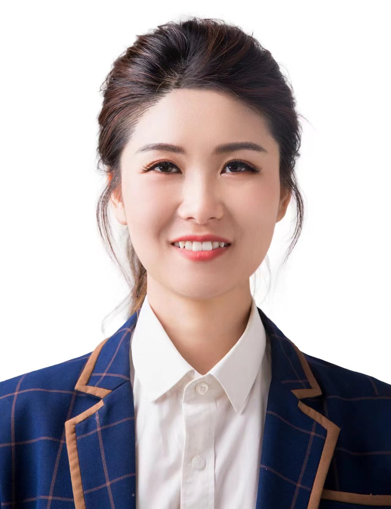 Oral Surgeon Swarthmore PA | Oral Surgery